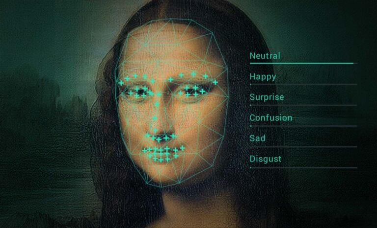 Top 20 Secrets of The Mona Lisa Painting by Leonardo da Vinci | Artshaili